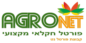 פוסטים אחרונים בתעשיית החשמל והתאורה - חשמלנט